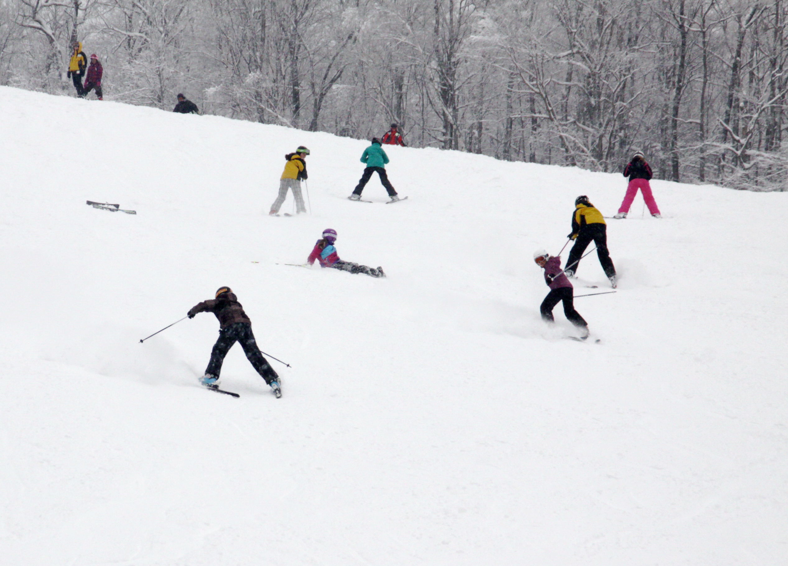 TA_172a | Académie Camp Fortune Academy